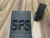 Work Sharp Riser Upgrade V3.0 – Seriously Fast Sharpening Supplies