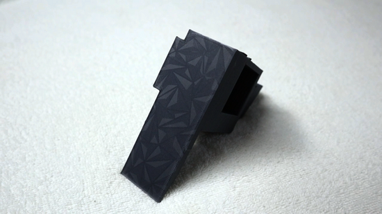 Work Sharp Ken Onion MK.2 RISER V1.0 - Stationary – Seriously Fast ...