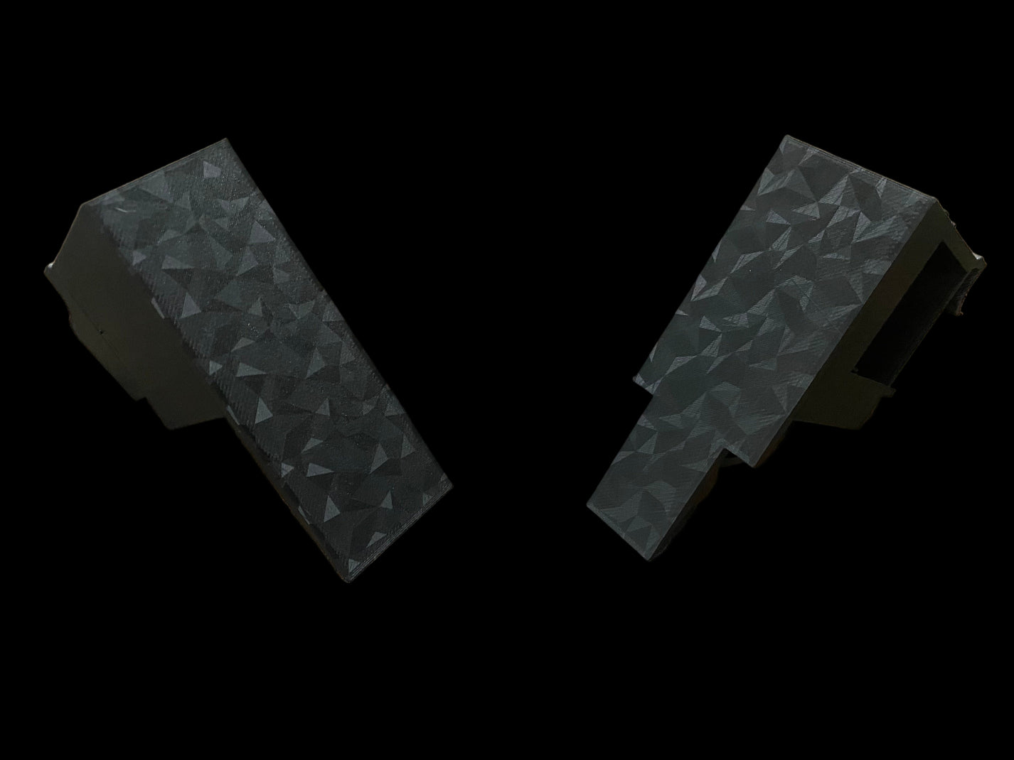 Work Sharp Ken Onion MK.1 RISER V3.0 – Seriously Fast Sharpening Supplies