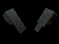 Work Sharp Ken Onion MK.1 RISER V3.0 – Seriously Fast Sharpening Supplies