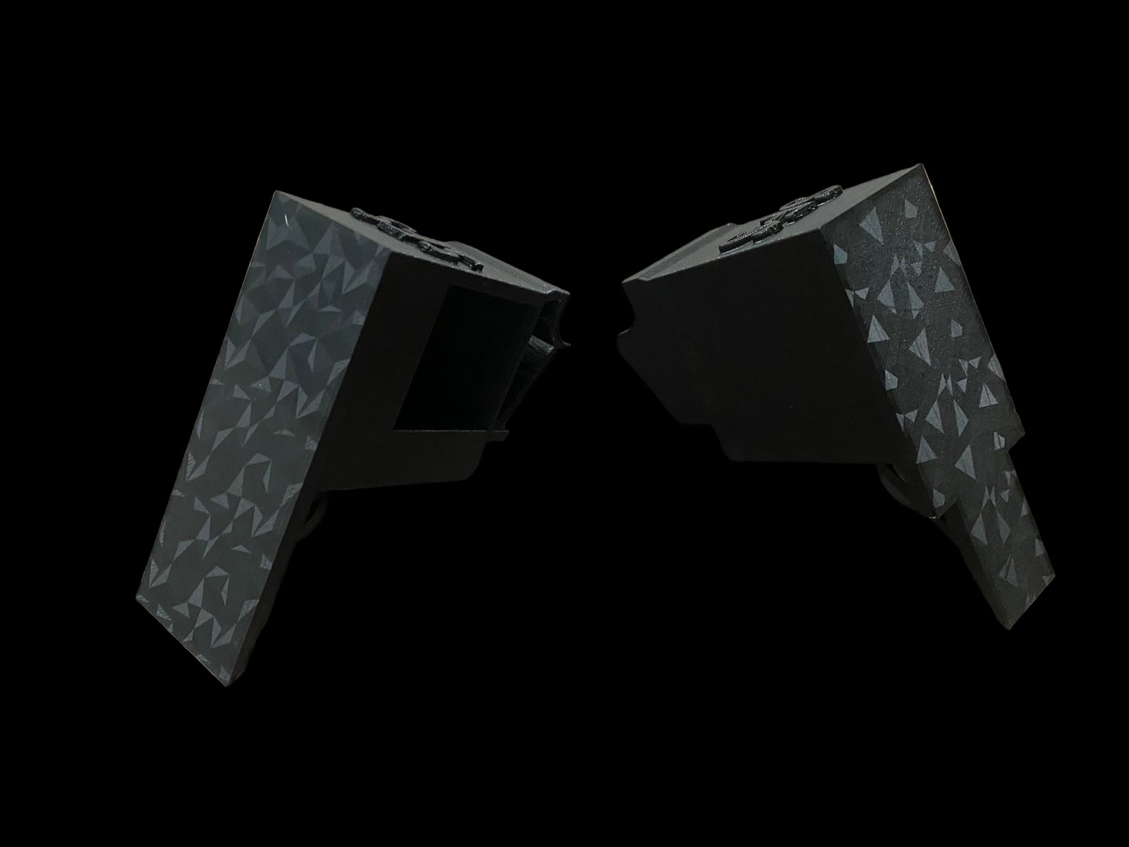 Work Sharp Ken Onion MK.1 RISER V3.0 – Seriously Fast Sharpening Supplies