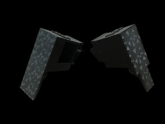 Work Sharp Ken Onion MK.1 RISER V3.0 – Seriously Fast Sharpening Supplies