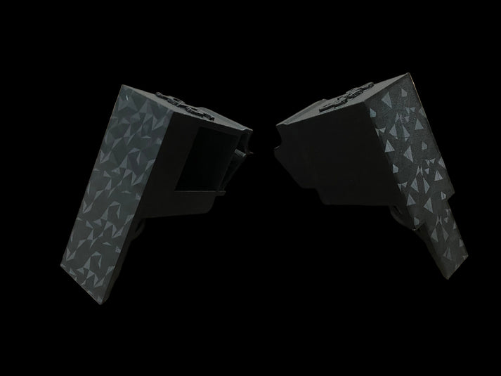 Work Sharp Ken Onion MK.1 RISER V3.0 – Seriously Fast Sharpening Supplies