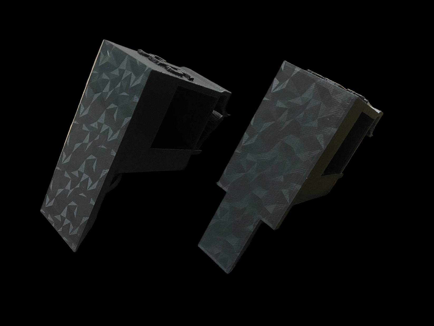 Work Sharp Ken Onion MK.1 RISER V3.0 – Seriously Fast Sharpening Supplies