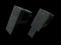 Work Sharp Ken Onion MK.1 RISER V3.0 – Seriously Fast Sharpening Supplies