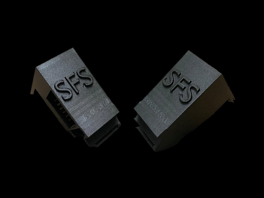 Work Sharp Ken Onion MK.1 RISER V3.0 – Seriously Fast Sharpening Supplies