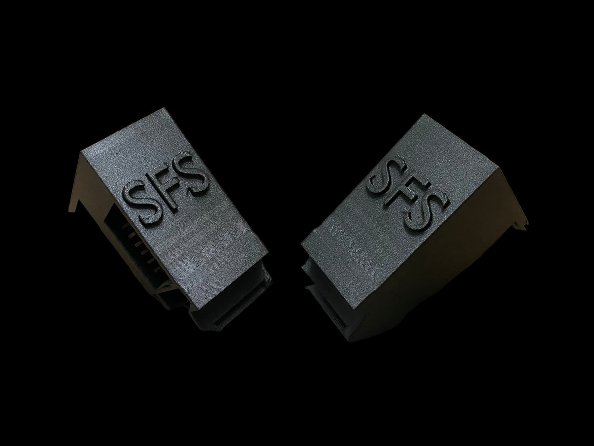 Work Sharp Ken Onion MK.1 RISER V3.0 – Seriously Fast Sharpening Supplies