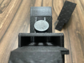 Work Sharp Riser V3.0 Upgrade – Seriously Fast Sharpening Supplies