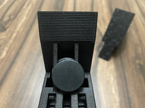 Work Sharp Riser V3.0 Upgrade – Seriously Fast Sharpening Supplies