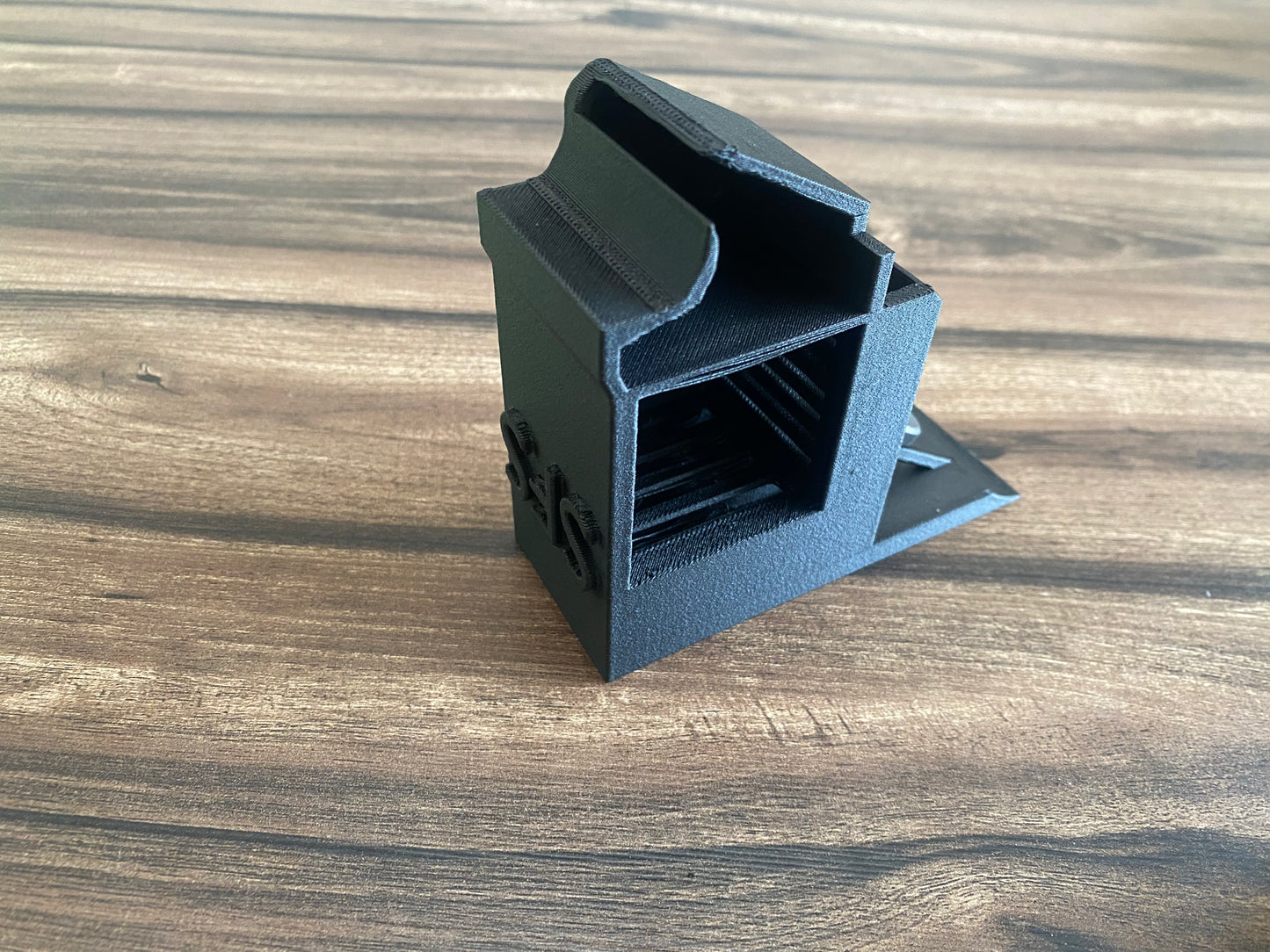 Work Sharp ELITE Riser Upgrade 2.0 (SFS) – Seriously Fast Sharpening ...