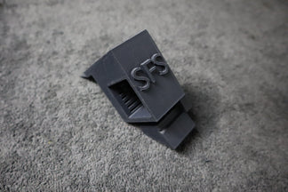 Work Sharp Ken Onion MK.2 RISER V1.0 - Stationary – Seriously Fast ...