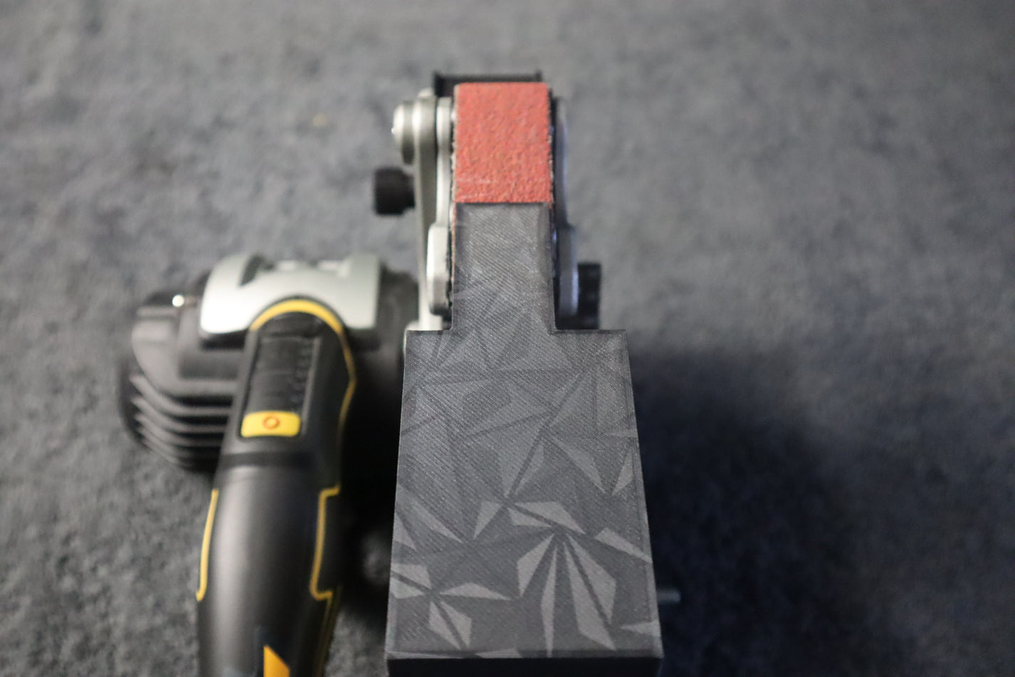 Work Sharp Ken Onion MK.2 RISER V2.0 - Sliding – Seriously Fast ...