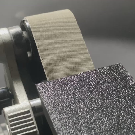 Riser COMBO Upgrade - Work Sharp Elite (SFS) 2.0 – Seriously Fast ...