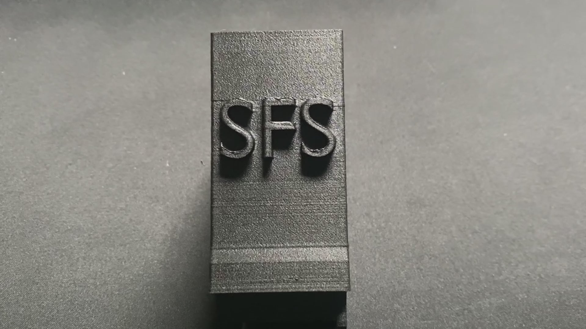 Seriously Fast Sharpening Supplies